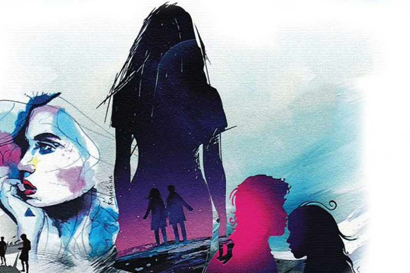 चिनम्मा- भाग 1: कौन कर रहा था चिन्नू का इंतजार