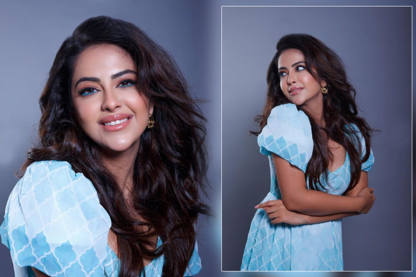 ‘1920- पार्ट 3’ का ट्रेलर रिलीज, भूत बनीं 'बालिका वधू' की अविका गौर