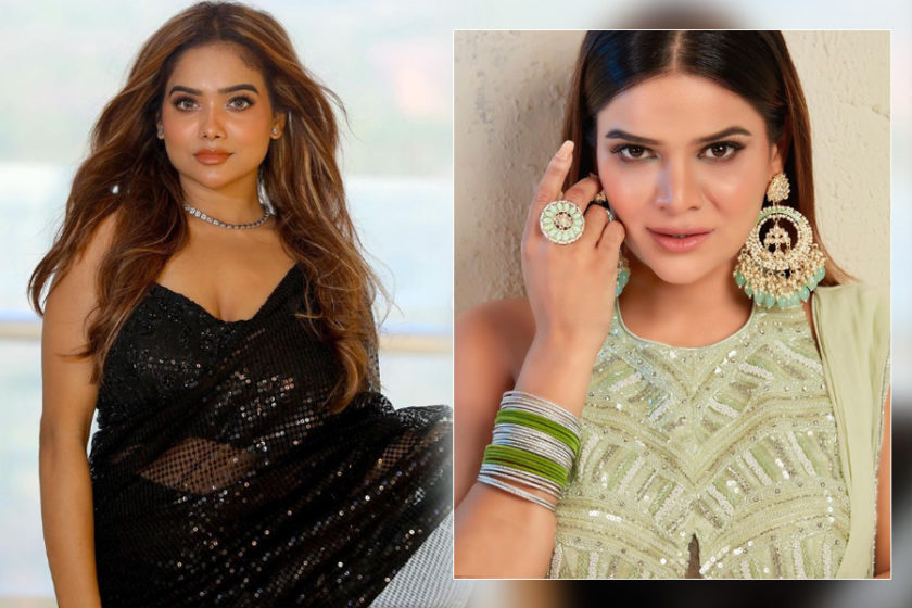 Bigg Boss Ott2 मनीषा रानी से पहले यूपी बिहार की इन 6 एक्ट्रेस ने मचाया