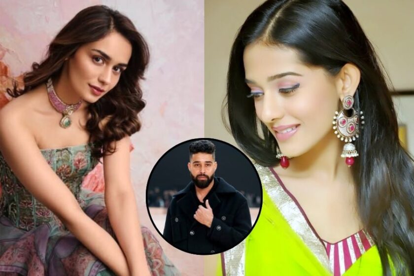 Latest Bollywood Updates: अमृता राव का अंधविश्वास